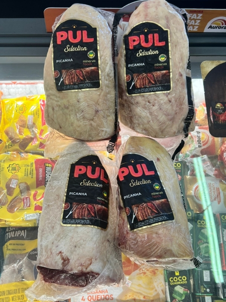 4 picanha pull.selection 30/05/25# :: Império Melim